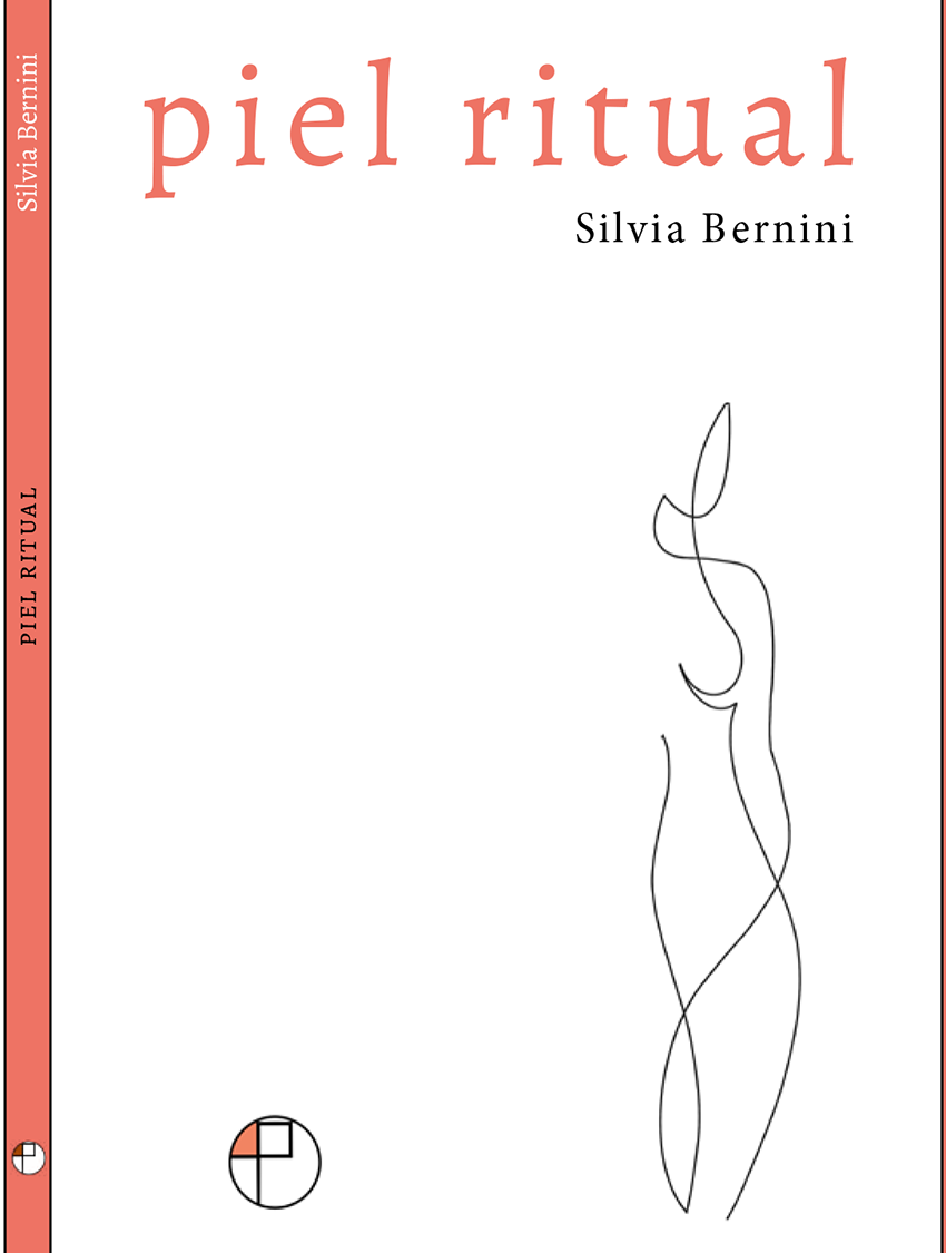 LITERATURA – PRESENTACIÓN DEL LIBRO – Asociación Médica de Rosario